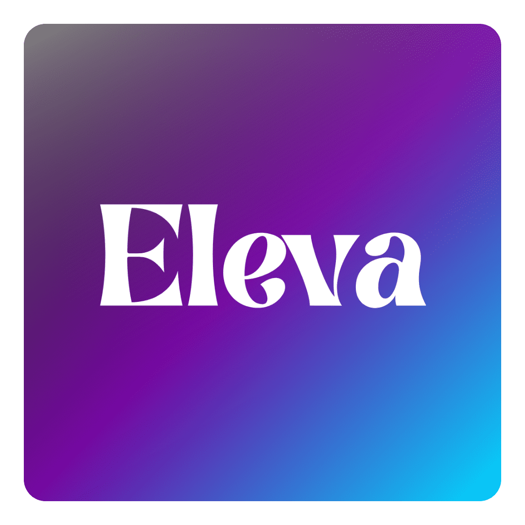 Eleva ~ Espacio